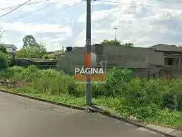 Terreno / Lote para Venda em Canoas/RS Estância Velha