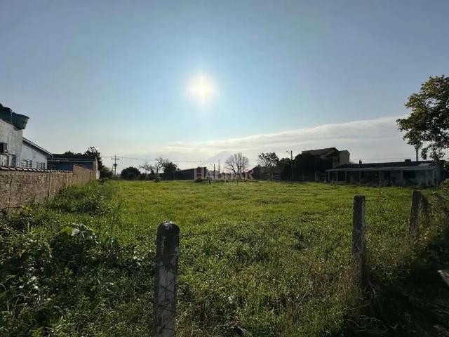 Terreno / Lote para Venda em Canoas/RS Estância Velha