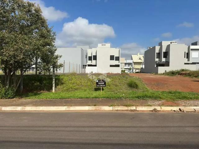 Terreno / Lote para Venda em Canoas/RS Estância Velha