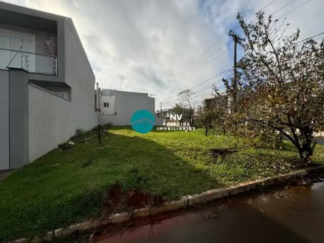 Terreno / Lote para Venda em Canoas/RS Estância Velha