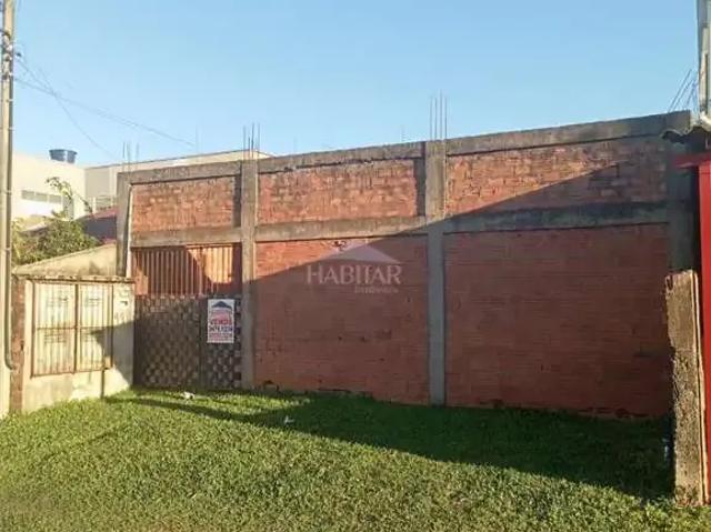 Terreno / Lote para Venda em Canoas/RS Estância Velha