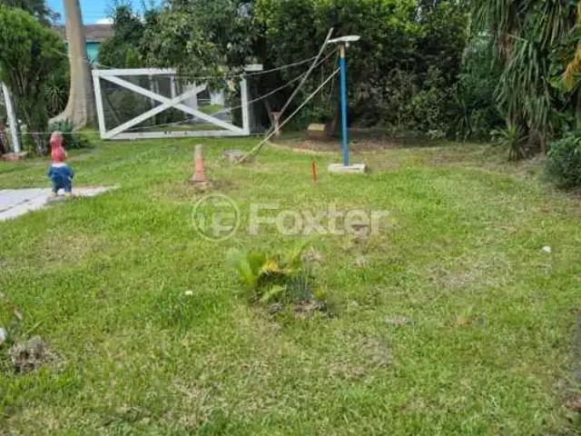 Terreno / Lote para Venda em Canoas/RS Estância Velha