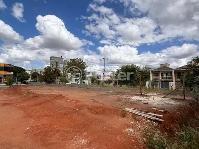 Terreno / Lote para Venda em Canoas/RS Estância Velha
