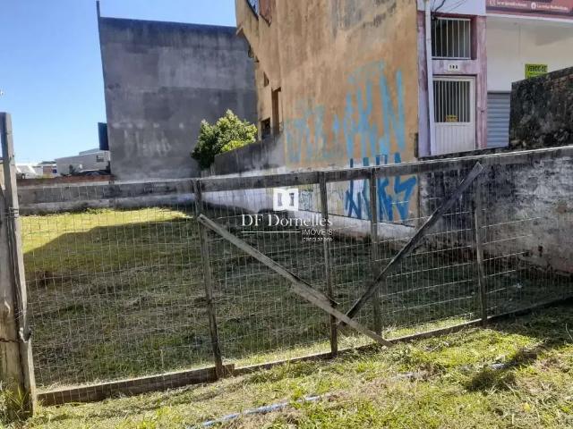 Terreno / Lote para Venda em Canoas/RS Estância Velha