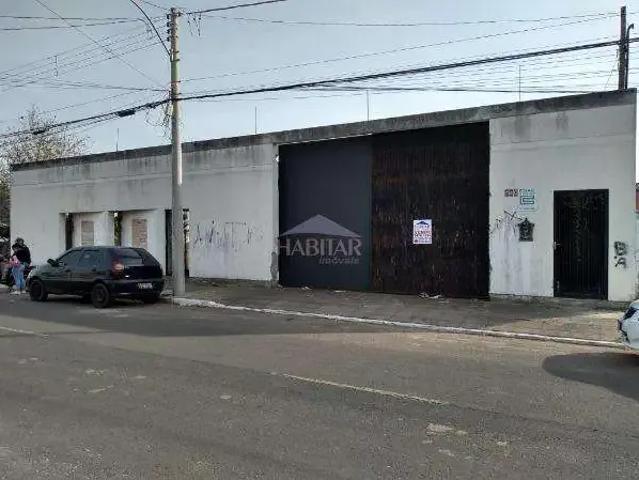 Terreno / Lote para Venda em Canoas/RS Estância Velha