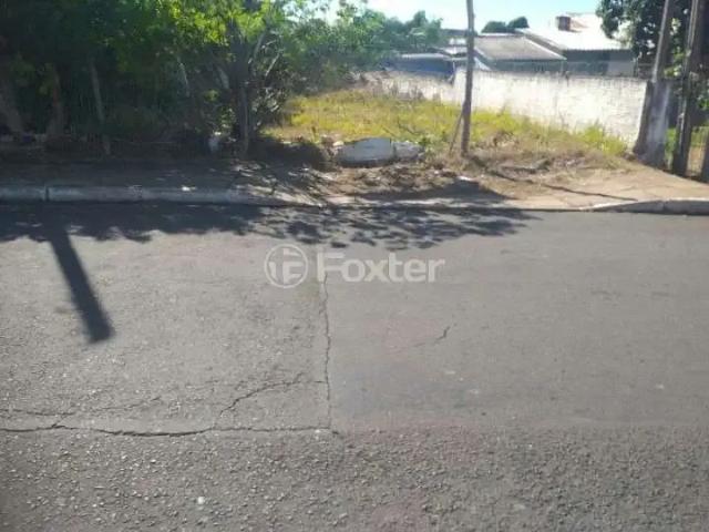 Terreno / Lote para Venda em Canoas/RS Estância Velha