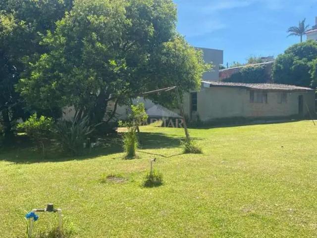 Terreno / Lote para Venda em Canoas/RS Estância Velha