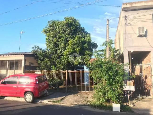 Terreno / Lote para Venda em Canoas/RS Estância Velha