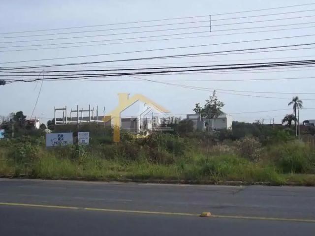 Terreno / Lote para Venda em Canoas/RS Estância Velha
