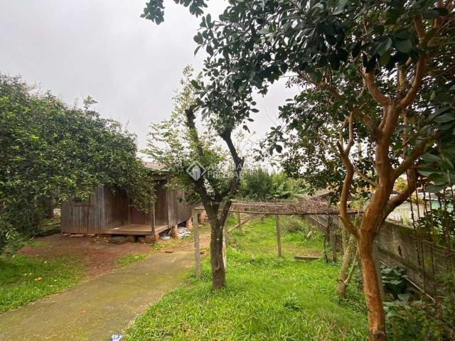 Terreno / Lote para Venda em Canoas/RS Estância Velha