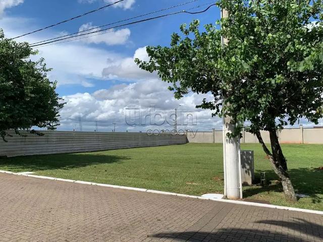 Terreno / Lote para Venda em Canoas/RS Estância Velha