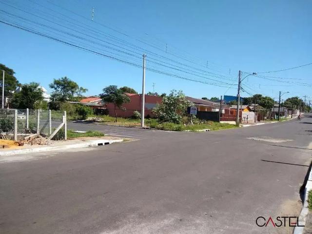 Terreno / Lote para Venda em Canoas/RS Estância Velha
