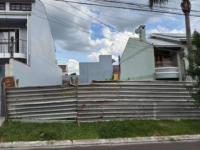Terreno / Lote para Venda em Canoas/RS Estância Velha