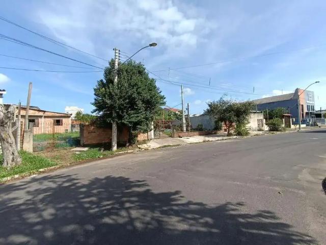 Terreno / Lote para Venda em Canoas/RS Estância Velha