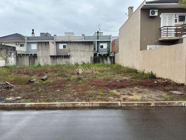 Terreno / Lote para Venda em Canoas/RS Estância Velha