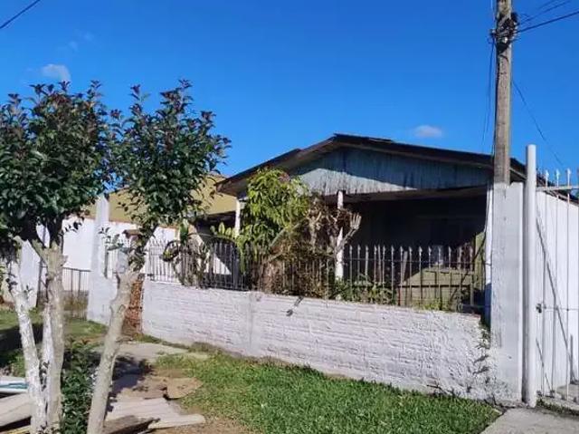 Terreno / Lote para Venda em Canoas/RS Estância Velha