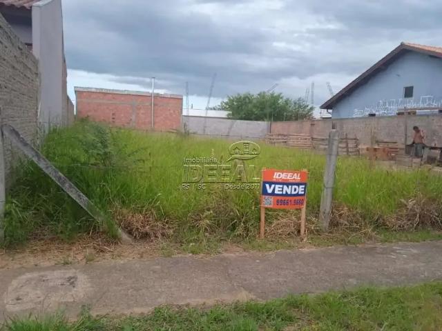 Terreno / Lote para Venda em Canoas/RS Estância Velha