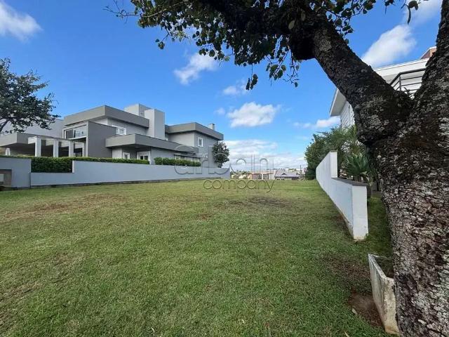 Terreno / Lote para Venda em Canoas/RS Estância Velha
