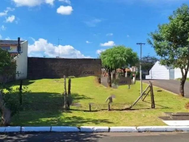 Terreno / Lote para Venda em Canoas/RS Estância Velha