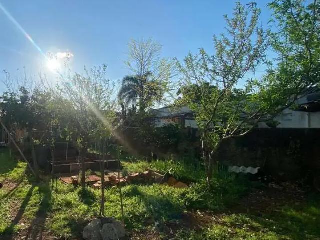 Terreno / Lote para Venda em Canoas/RS Estância Velha