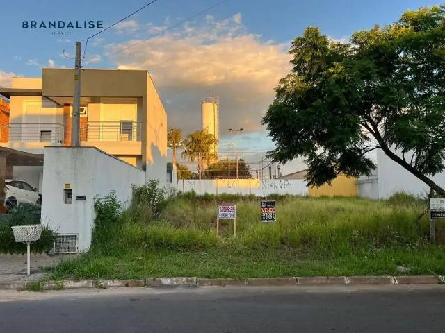 Terreno / Lote para Venda em Canoas/RS Estância Velha