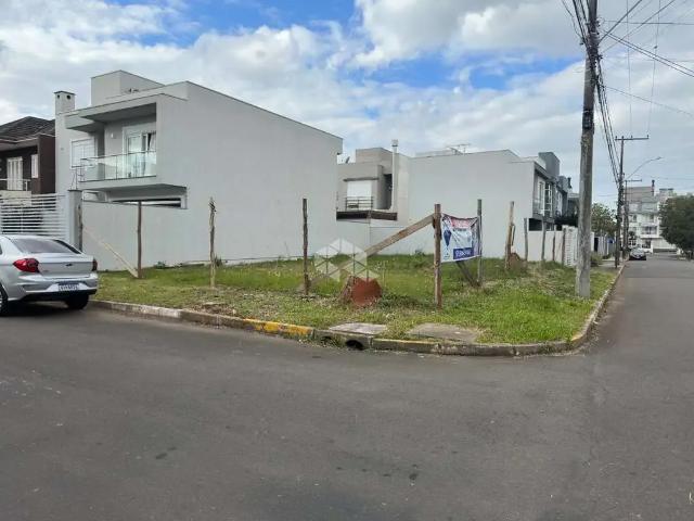 Terreno / Lote para Venda em Canoas/RS Estância Velha