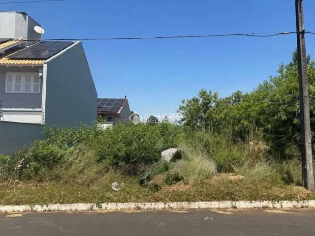 Terreno / Lote para Venda em Canoas/RS Estância Velha