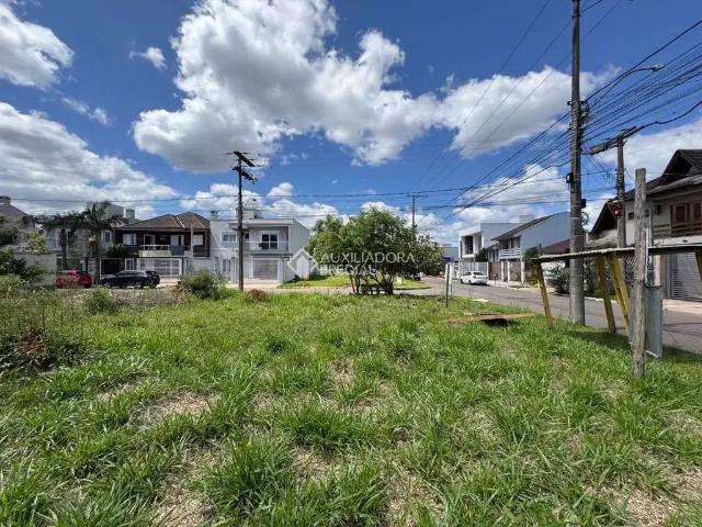 Terreno / Lote para Venda em Canoas/RS Estância Velha