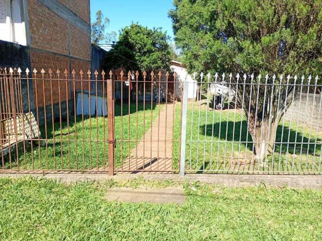Terreno / Lote para Venda em Canoas/RS Estância Velha