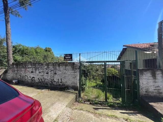 Terreno / Lote para Venda em Canoas/RS Estância Velha