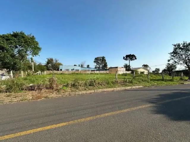 Terreno / Lote para Venda em Canoas/RS Estância Velha