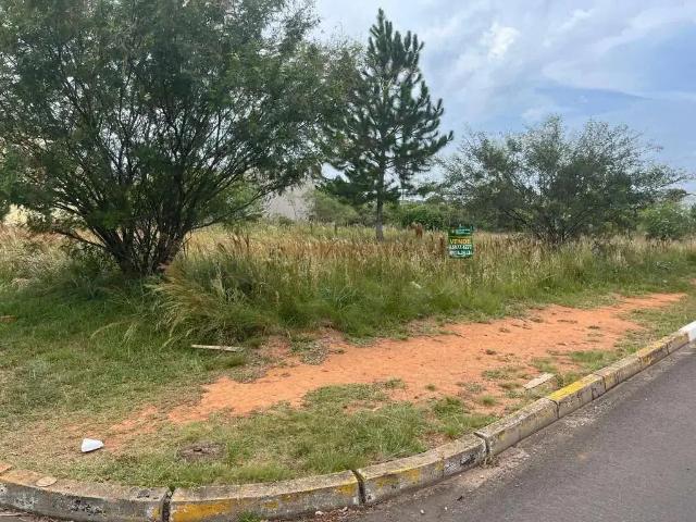 Terreno / Lote para Venda em Canoas/RS Estância Velha