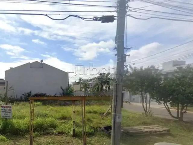 Terreno / Lote para Venda em Canoas/RS Estância Velha