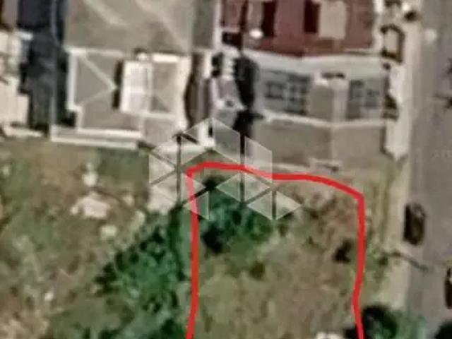 Terreno / Lote para Venda em Canoas/RS Estância Velha