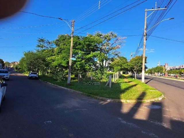 Terreno / Lote para Venda em Canoas/RS Estância Velha