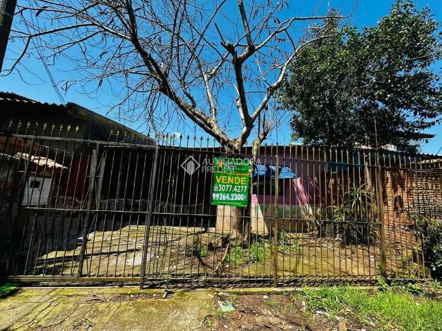 Terreno / Lote para Venda em Canoas/RS Estância Velha