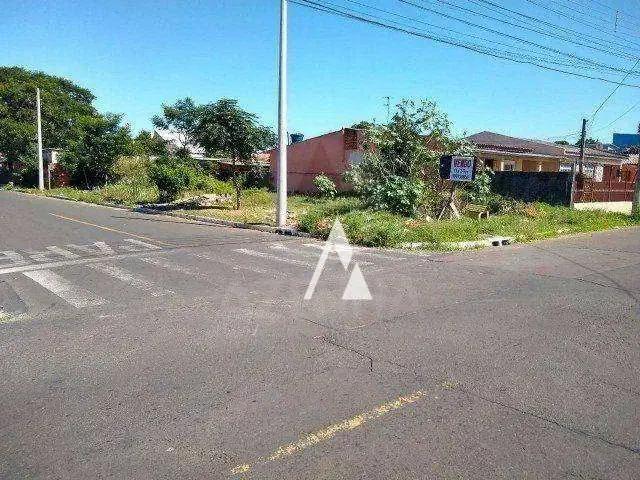 Terreno / Lote para Venda em Canoas/RS Estância Velha