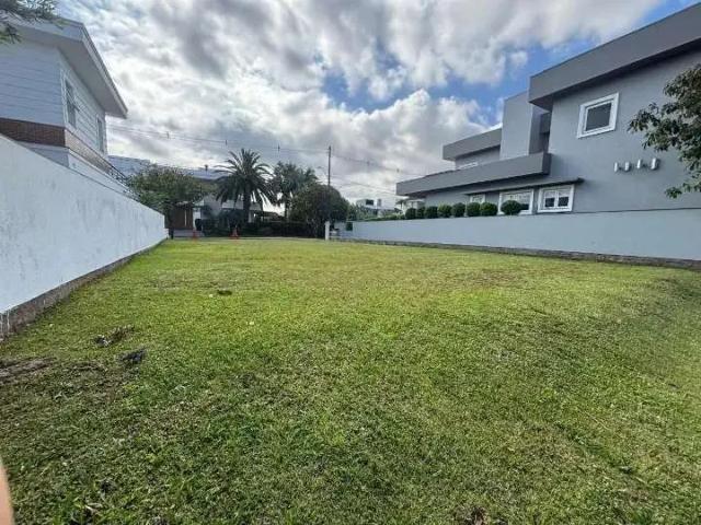 Terreno / Lote para Venda em Canoas/RS Estância Velha