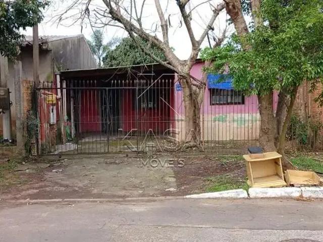 Terreno / Lote para Venda em Canoas/RS Estância Velha