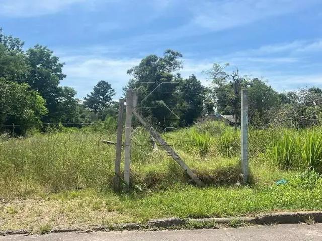 Terreno / Lote para Venda em Canoas/RS Estância Velha