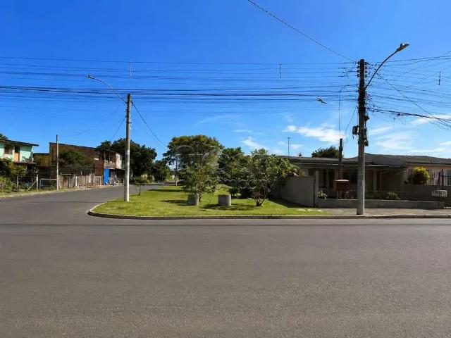 Terreno / Lote para Venda em Canoas/RS Estância Velha