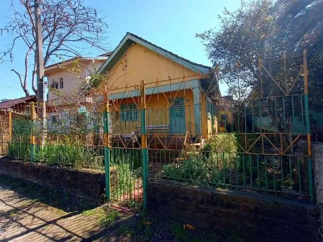 Terreno / Lote para Venda em Canoas/RS Fátima