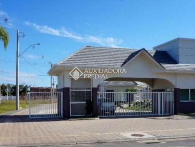 Terreno / Lote para Venda em Canoas/RS Fátima