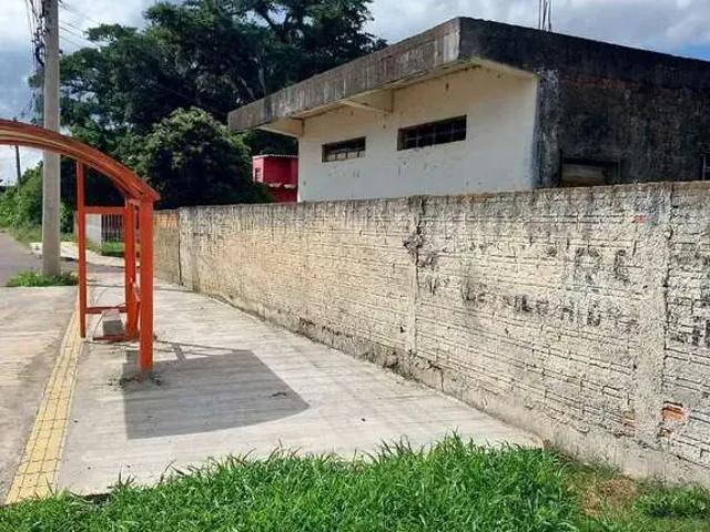 Terreno / Lote para Venda em Canoas/RS Fátima