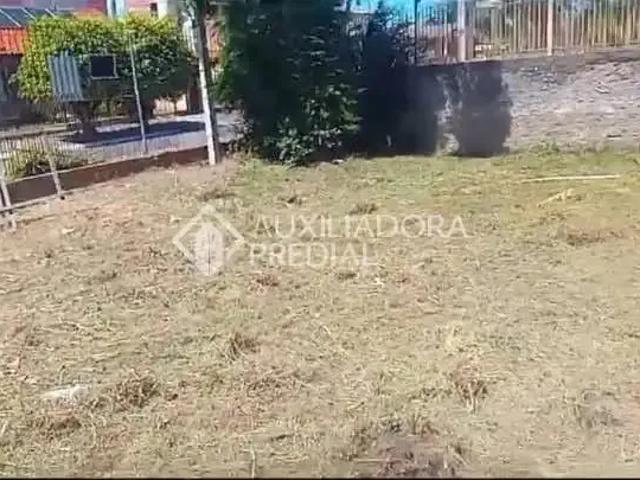 Terreno / Lote para Venda em Canoas/RS Fátima
