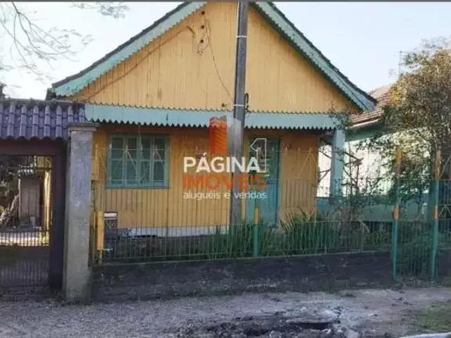 Terreno / Lote para Venda em Canoas/RS Fátima