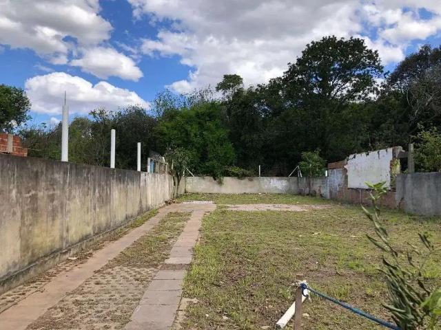 Terreno / Lote para Venda em Canoas/RS Fátima