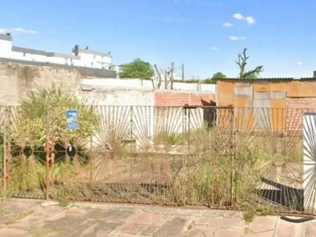 Terreno / Lote para Venda em Canoas/RS Fátima