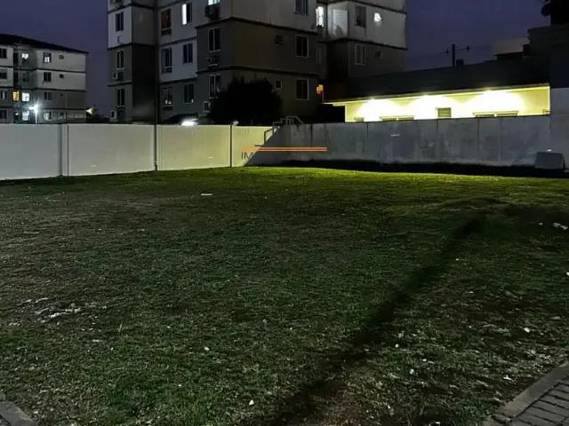 Terreno / Lote para Venda em Canoas/RS Fátima