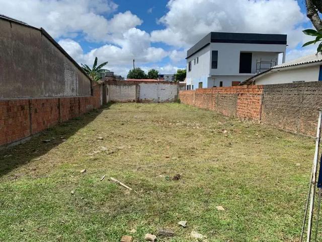 Terreno / Lote para Venda em Canoas/RS Fátima